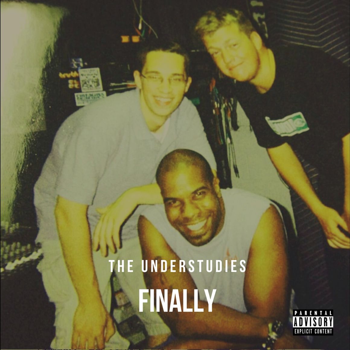 The Understudies Albums: songs, discography, biography, and listening ...