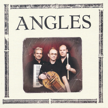 Angles by Angles (Album, Folk): Reviews, Ratings, Credits, Song list ...