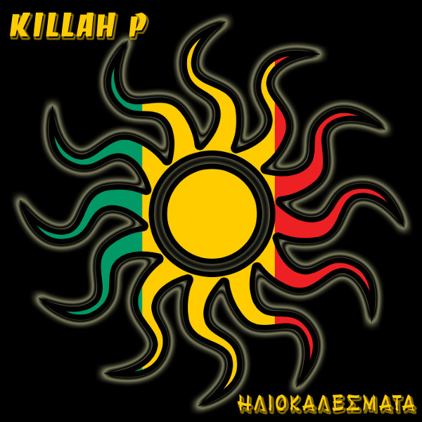 Killah P Albums: songs, discography, biography, and listening guide ...