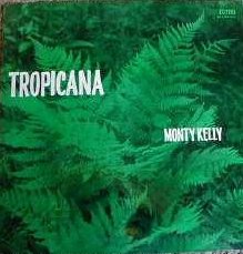 Monty Kelly Albums: songs, discography, biography, and listening guide ...