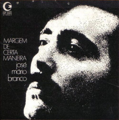 José Mário Branco Albums: songs, discography, biography, and listening ...