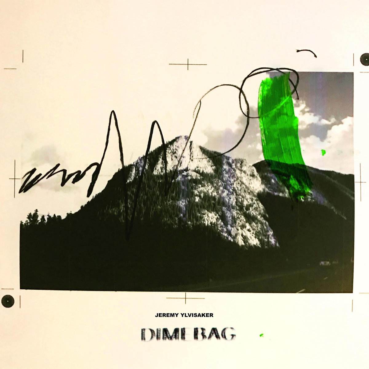 Jeremy Ylvisaker Albums: songs, discography, biography, and listening ...