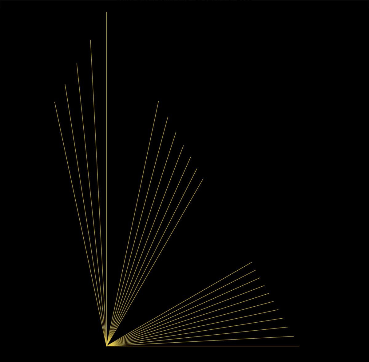 Midnight Morning by Hannah Miller (Album): Reviews, Ratings, Credits ...