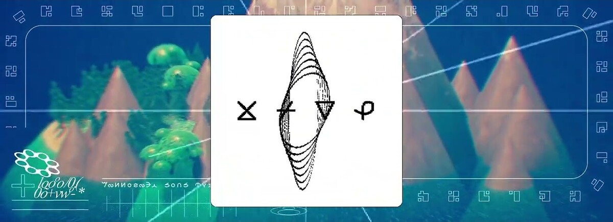 Jiva by Metaroom (Music video): Reviews, Ratings, Credits, Song list ...