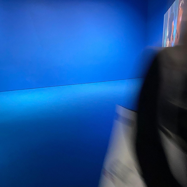 All Blue Albums: songs, discography, biography, and listening guide ...