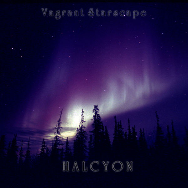 Vagrant Starscape Albums: songs, discography, biography, and listening ...