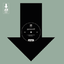 Jazzanova EP 1 by Jazzanova (EP, Downtempo): Reviews, Ratings, Credits ...