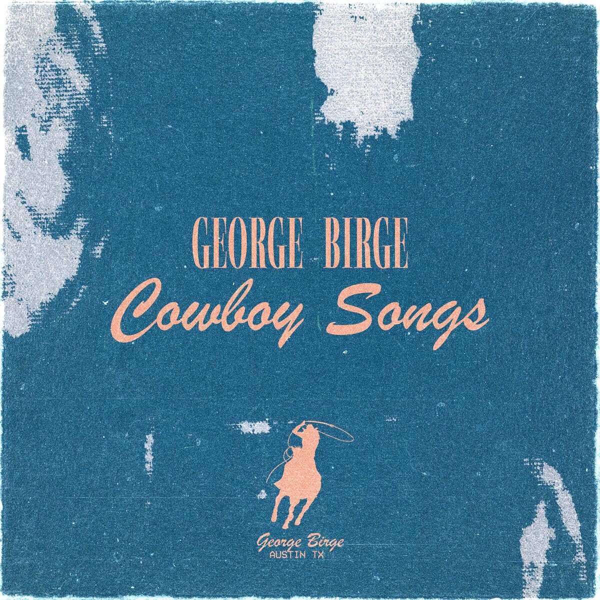 Cowboy Songs by George Birge (Single, Bro-Country): Reviews, Ratings ...