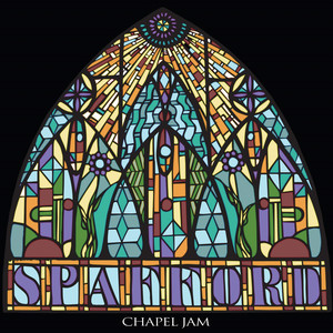 Chapel Jam by Spafford (Album, Jam Band): Reviews, Ratings, Credits ...