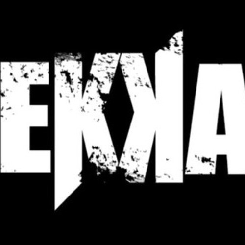 Dekkar Albums: songs, discography, biography, and listening guide ...