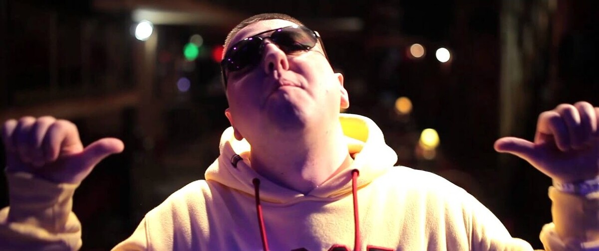 Freestyle Wars by Solar/Białas (Music video): Reviews, Ratings, Credits ...