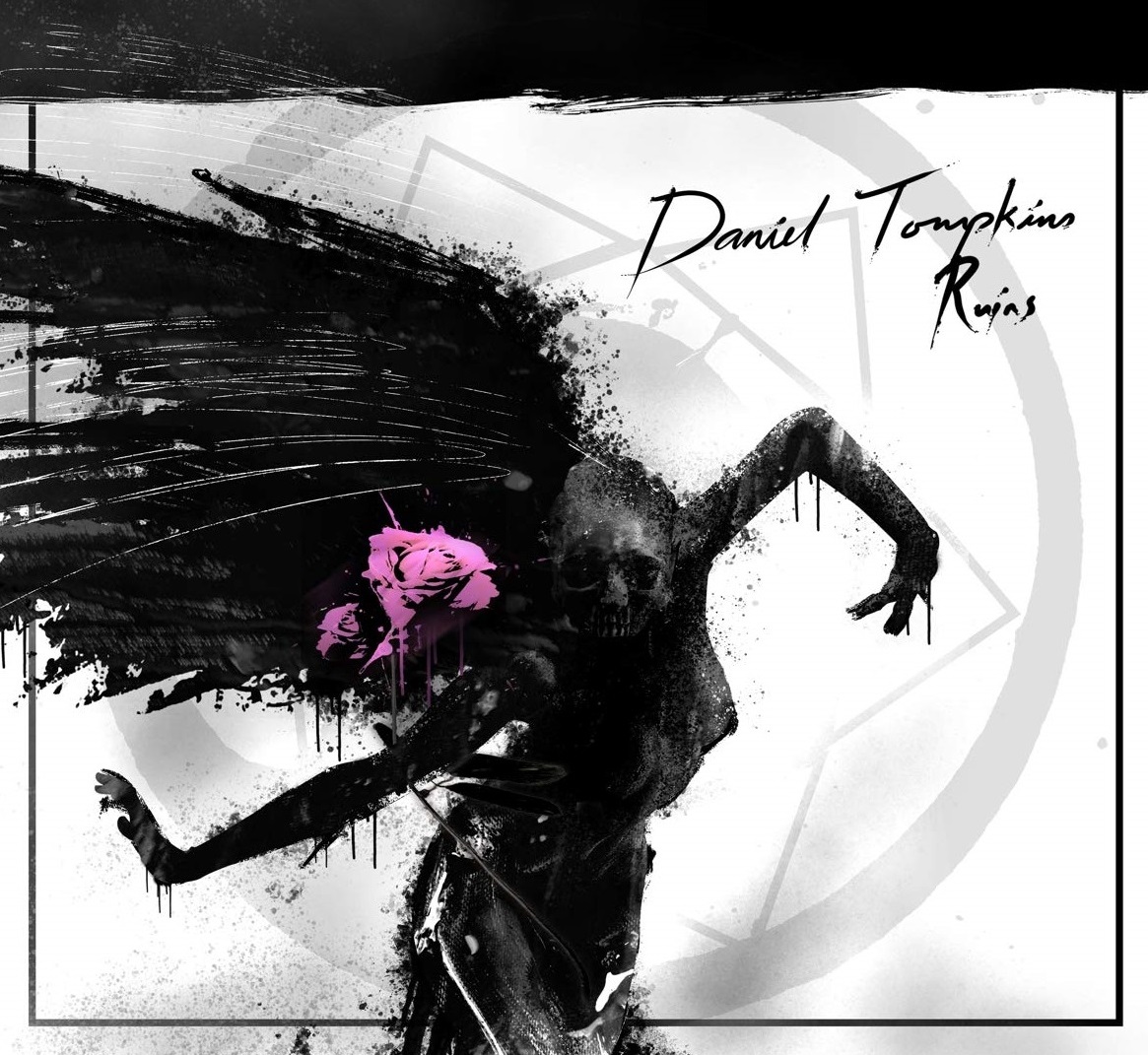 Daniel Tompkins Albums: songs, discography, biography, and listening ...