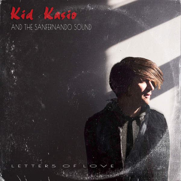 Kid Kasio Albums: songs, discography, biography, and listening guide ...