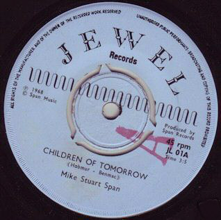 Mike Stuart Span Albums: songs, discography, biography, and listening ...