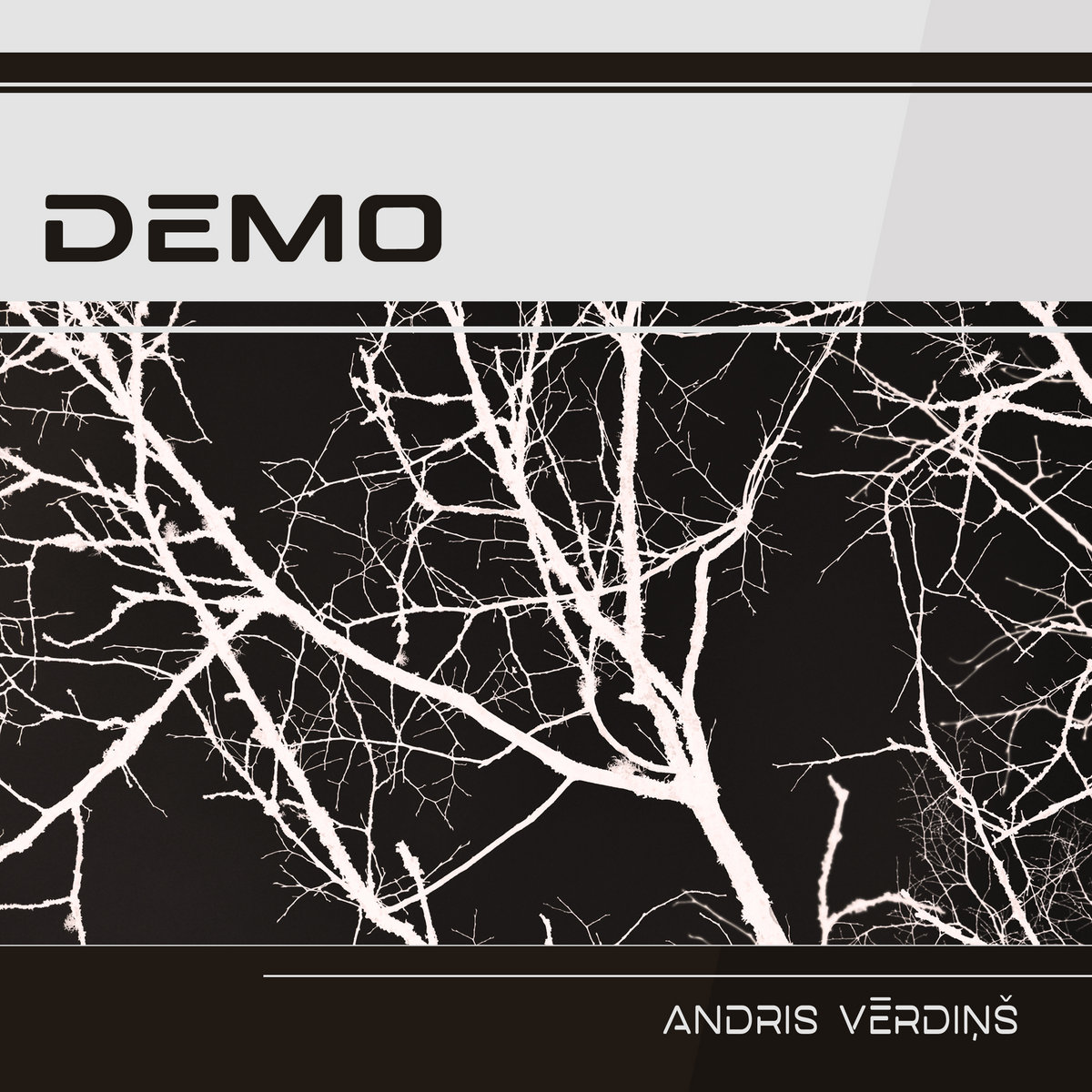 Demo by Demo (Album, Alternative Rock): Reviews, Ratings, Credits, Song ...