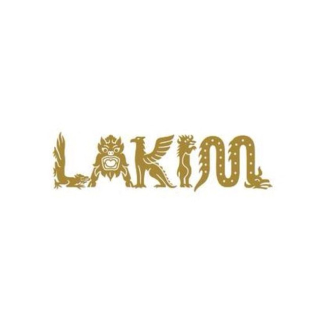 LAKIM Albums: songs, discography, biography, and listening guide - Rate ...