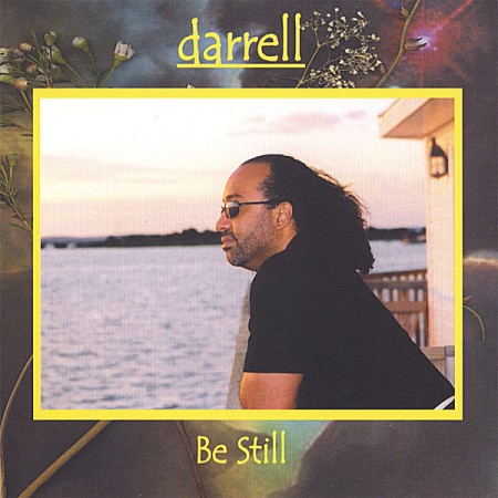 Darrell Albums: songs, discography, biography, and listening guide ...