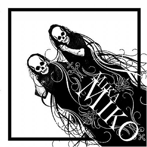 Mika Miko Albums: songs, discography, biography, and listening guide ...