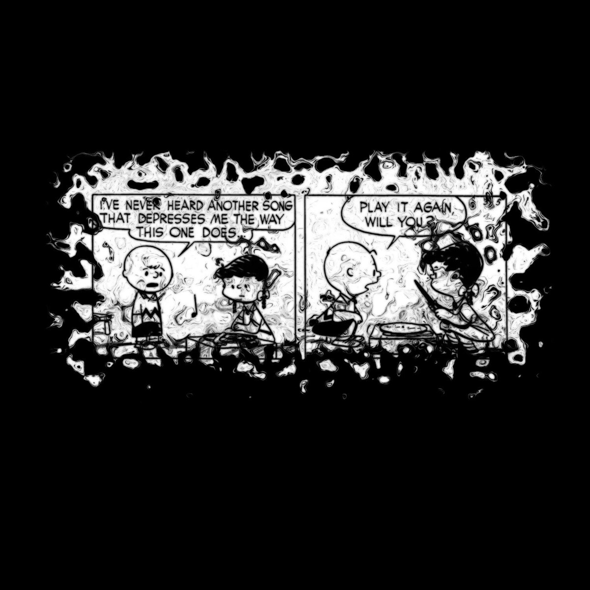 the last one. by Rockin' Riley (Album, Sound Collage): Reviews, Ratings ...