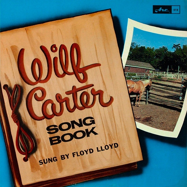 Floyd Lloyd Albums: songs, discography, biography, and listening guide ...