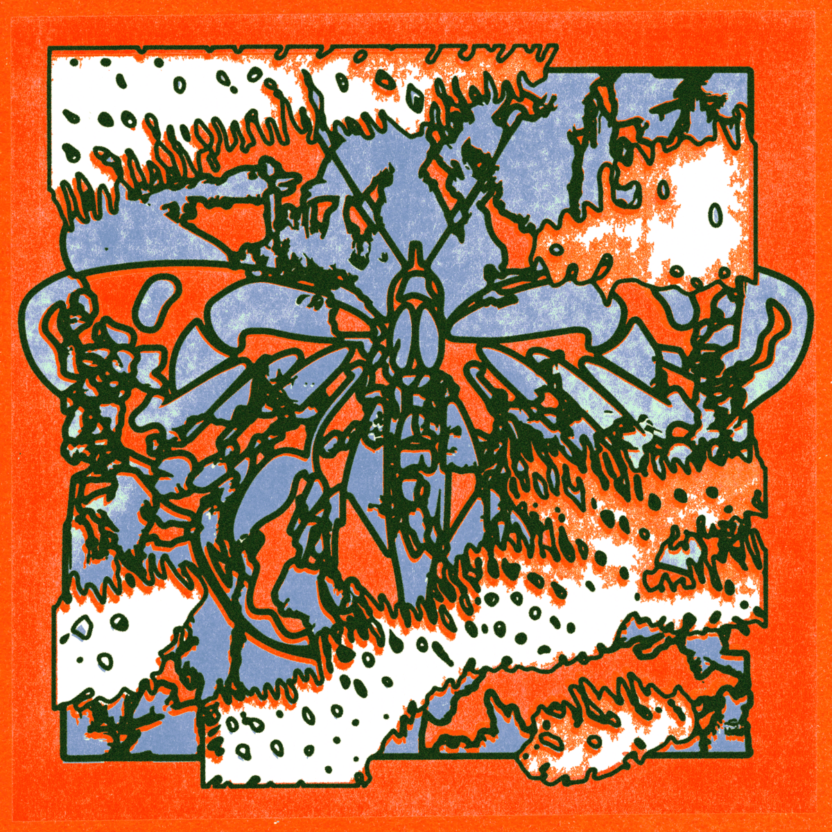 For the New Moon on November 30th 2024 by Daria Lourd (Album): Reviews ...