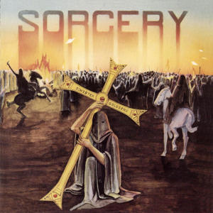 Sorcery Albums: songs, discography, biography, and listening guide ...