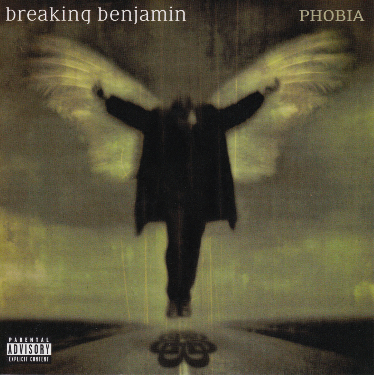 Breaking Benjamin Albums: songs, discography, biography, and listening ...