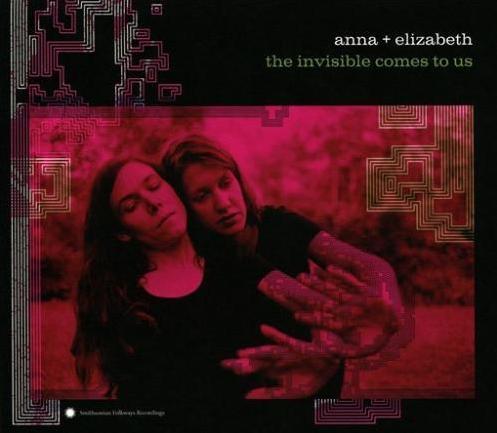 Anna & Elizabeth Albums: songs, discography, biography, and listening ...