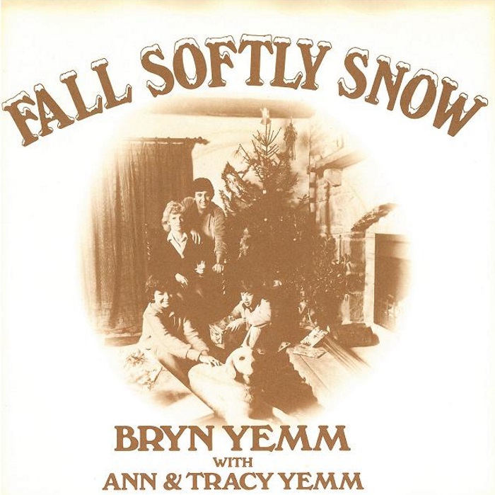 Bryn Yemm Albums: songs, discography, biography, and listening guide ...