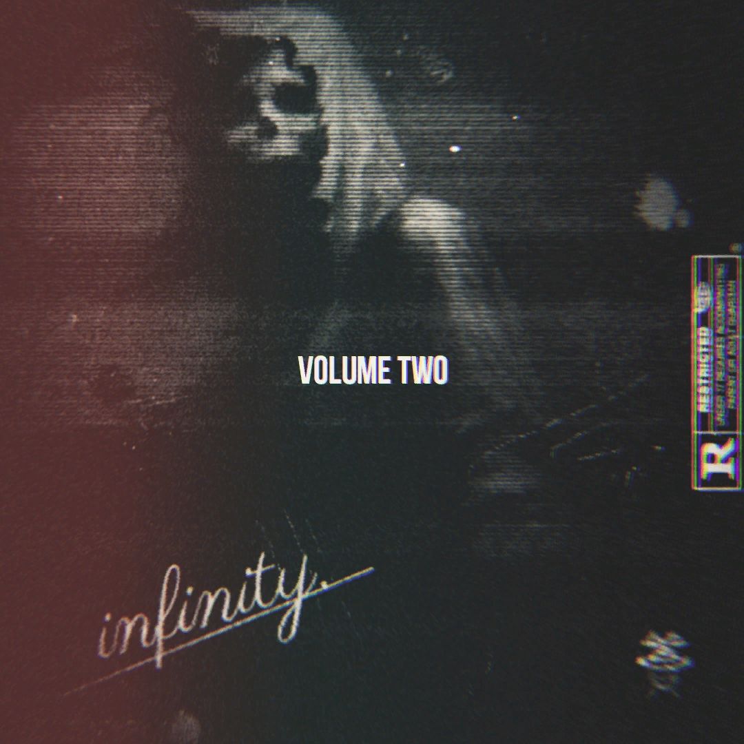 Infinity Volume Two by LXST CXNTURY (Single, Trap): Reviews, Ratings ...