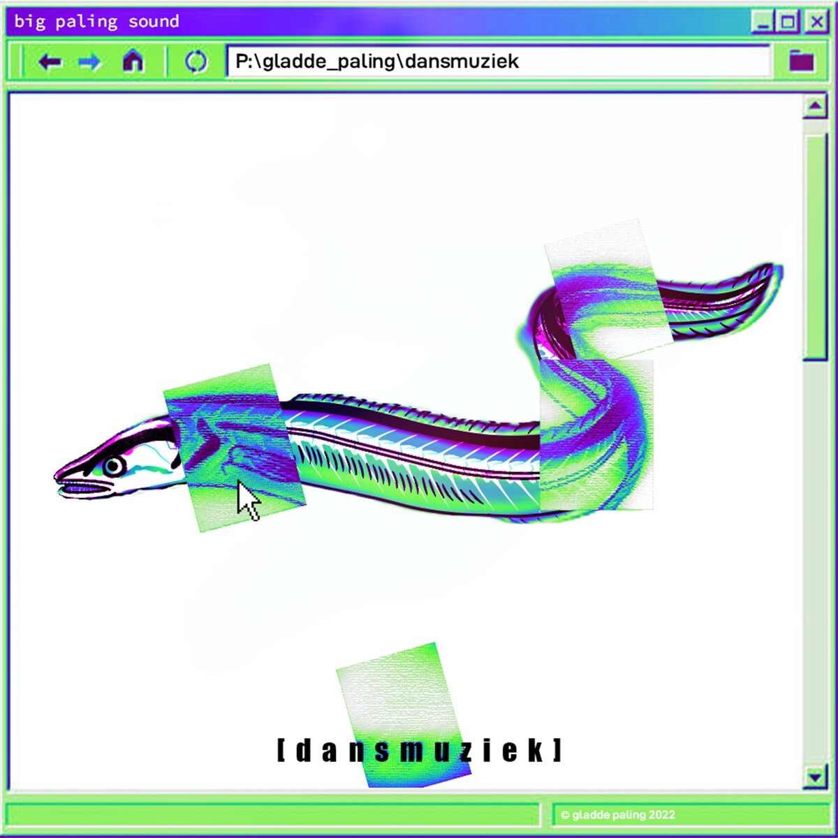 Best Jump-Up albums of all time - Rate Your Music