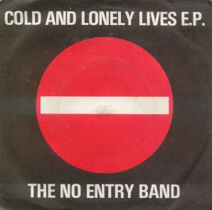 No Entry Band Albums: songs, discography, biography, and listening ...