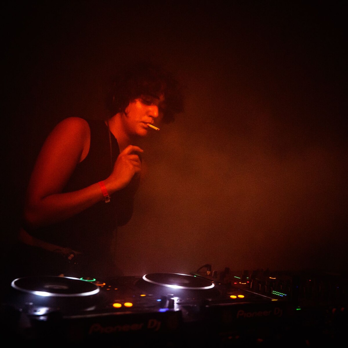 Music credits for Mad Miran : 9 performances listed under DJ mixing - Rate Your Music