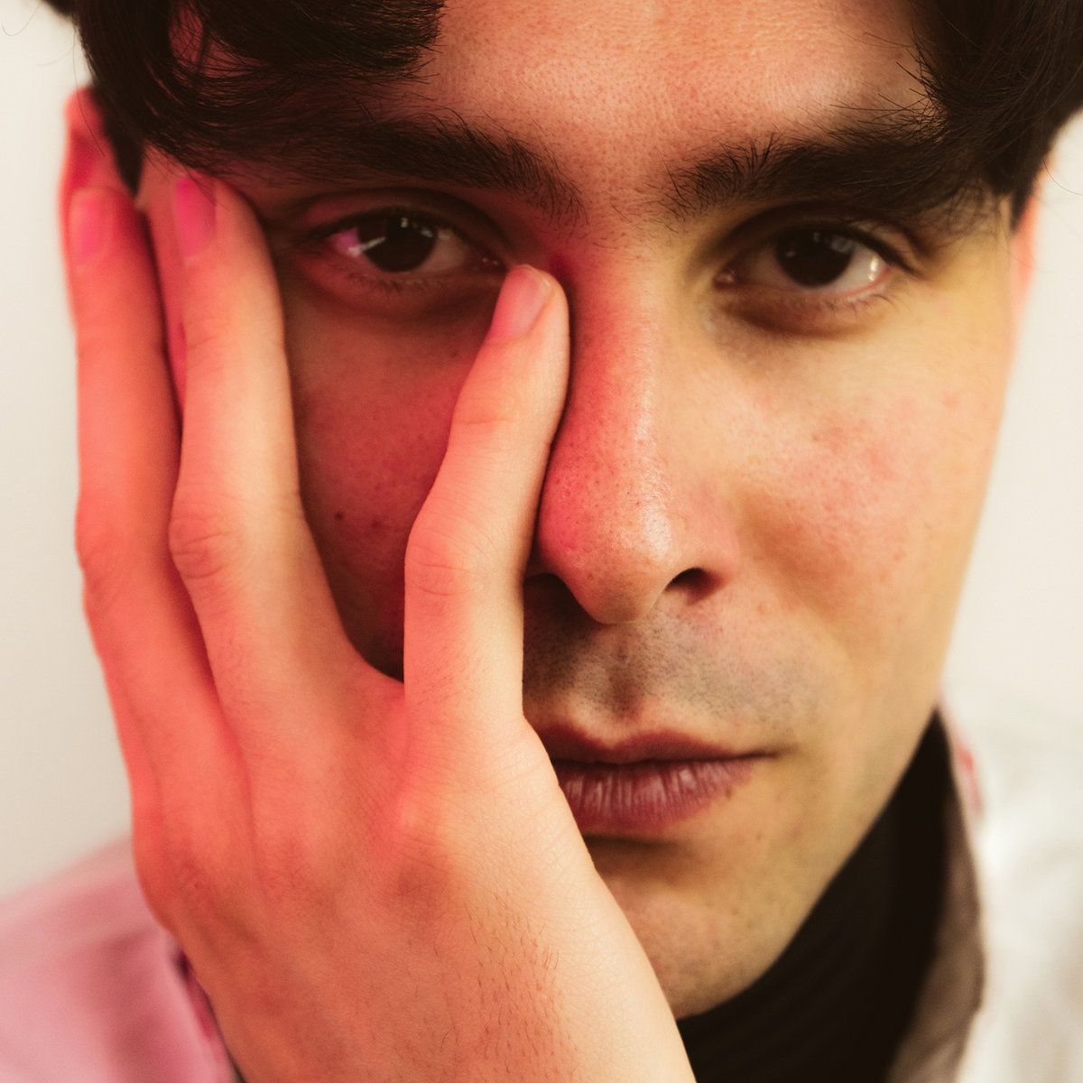 Goro Albums: songs, discography, biography, and listening guide - Rate ...