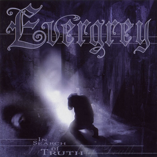 Evergrey Albums: songs, discography, biography, and listening guide ...