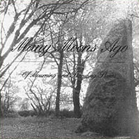 Many Moons Ago Albums: songs, discography, biography, and listening ...