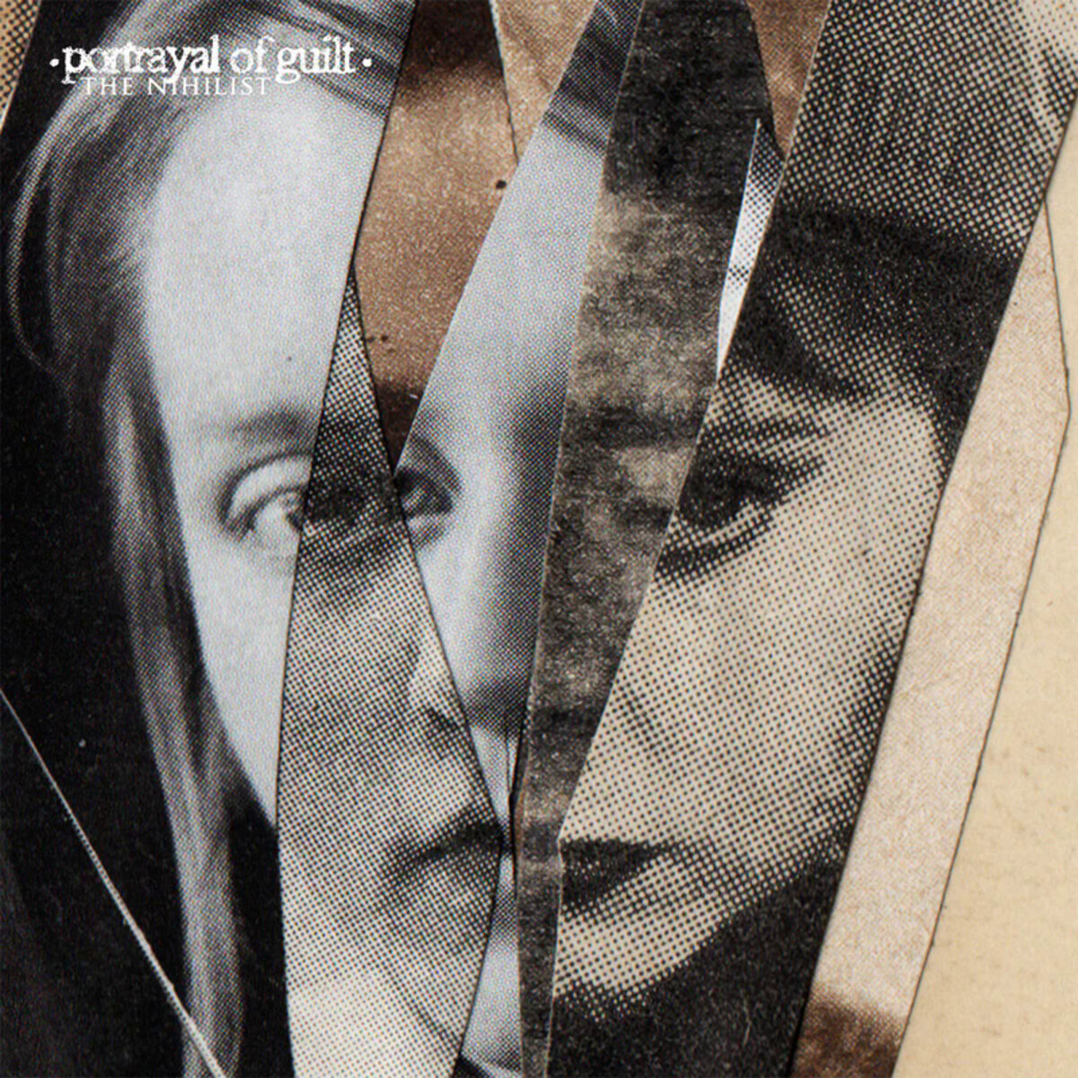 Esoteric Emoviolence singles of 2018 - Rate Your Music