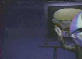 Crank Dat by Moonman (Single; n/a; n/a): Reviews, Ratings, Credits ...