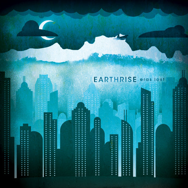 Earthrise Albums: songs, discography, biography, and listening guide ...