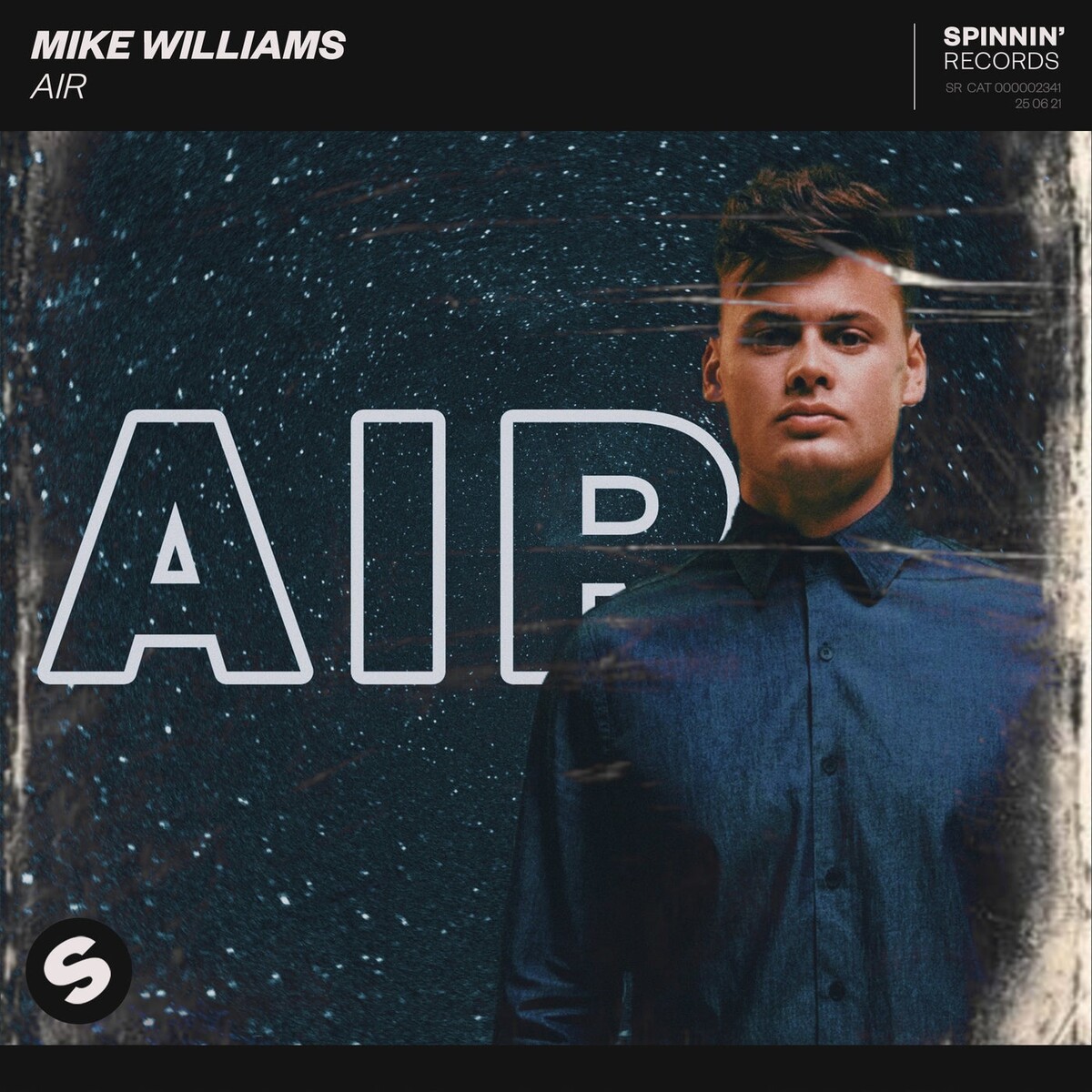 Mike Williams Albums: songs, discography, biography, and listening ...