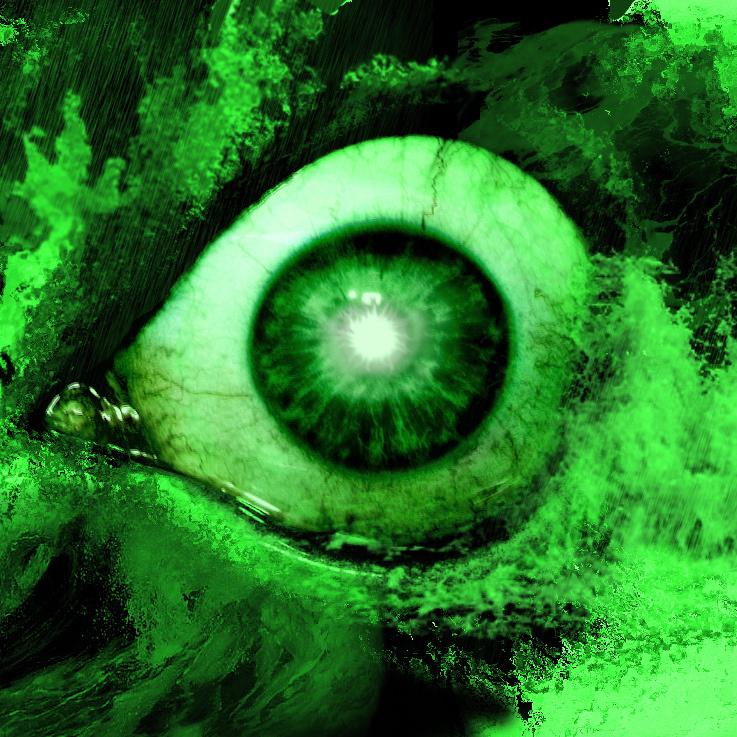 The Void by Circlevicious (Album, Gothic Metal): Reviews, Ratings ...
