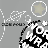 World Wrap Word Albums: songs, discography, biography, and listening ...