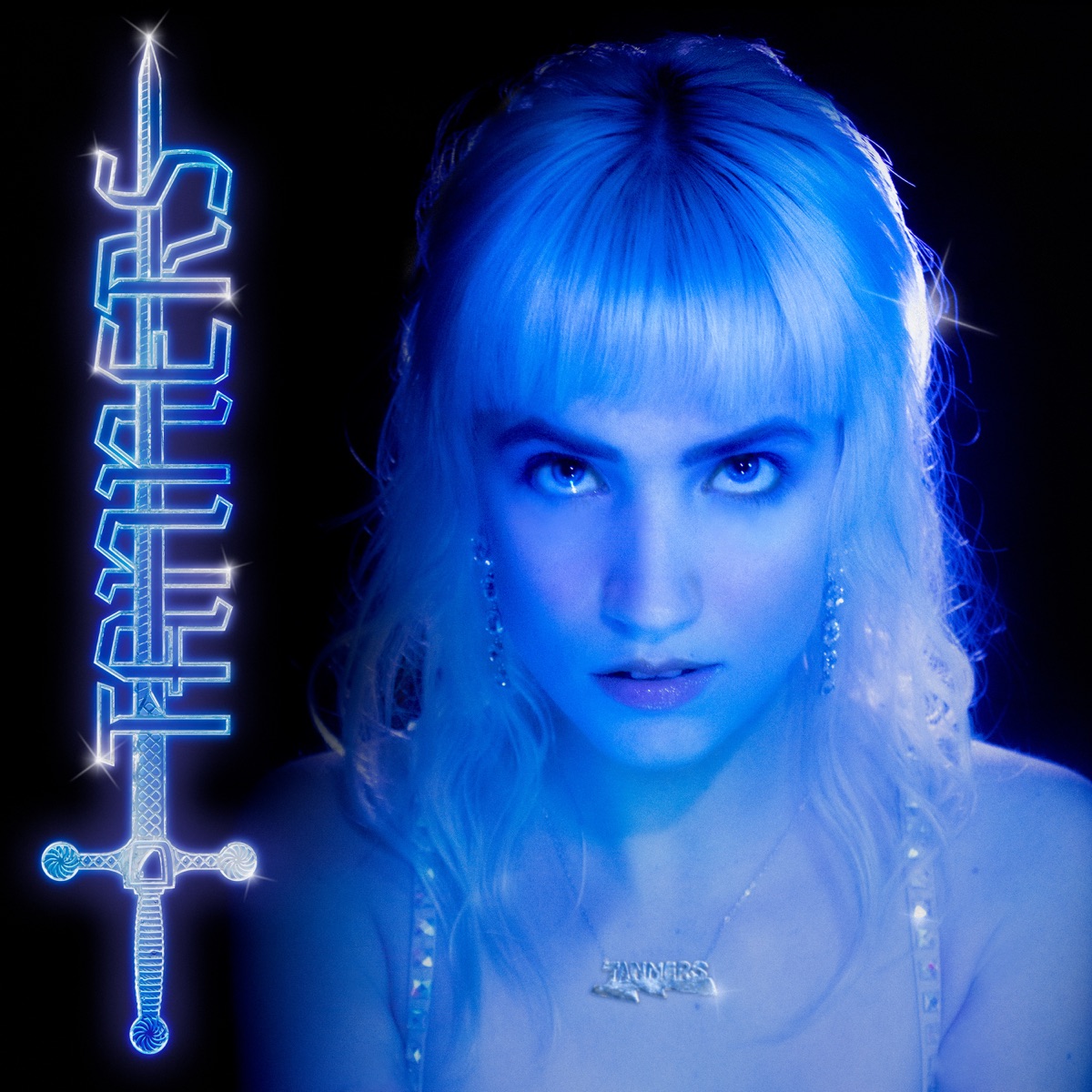 Night Move by Tanners (Single): Reviews, Ratings, Credits, Song list ...