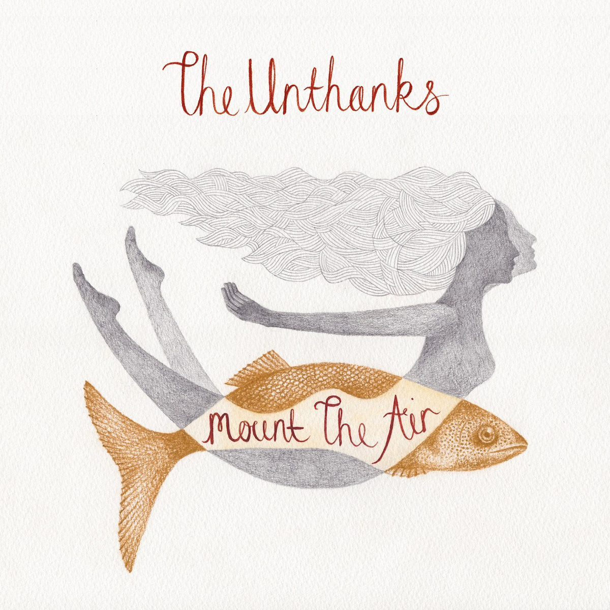 The Unthanks Albums: songs, discography, biography, and listening guide ...