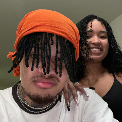 Birds by Summrs (Single, Rage): Reviews, Ratings, Credits, Song list ...