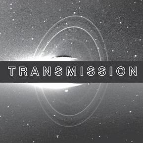 Transmission Albums: songs, discography, biography, and listening guide ...