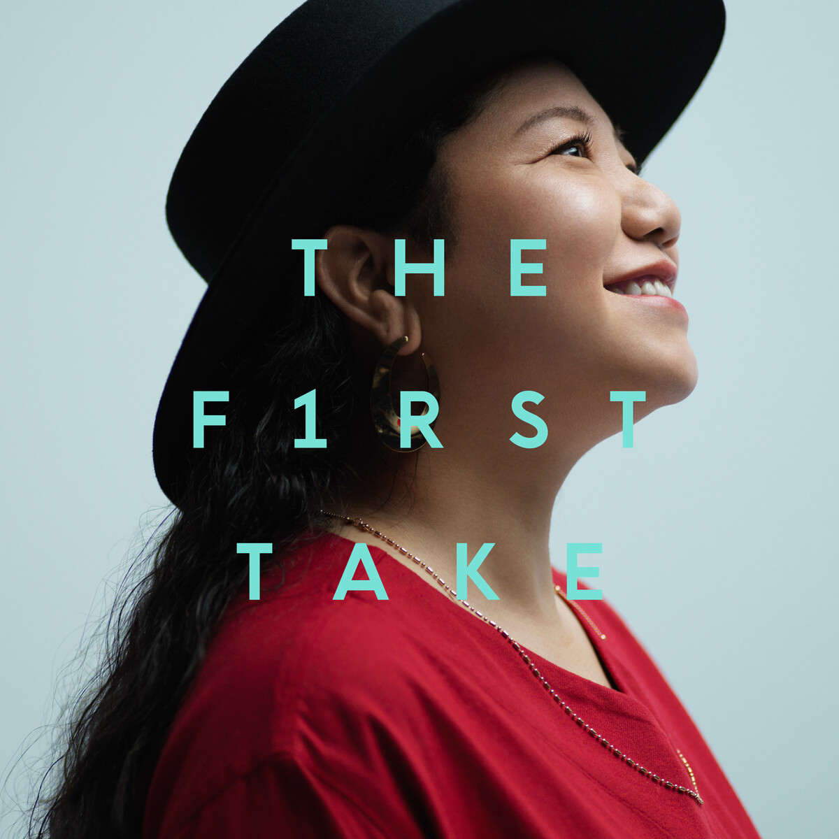 Good Bye (From THE FIRST TAKE) by HY (Additional release): Reviews ...