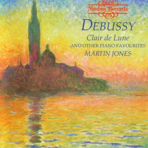 Martin Jones Albums: songs, discography, biography, and listening guide ...