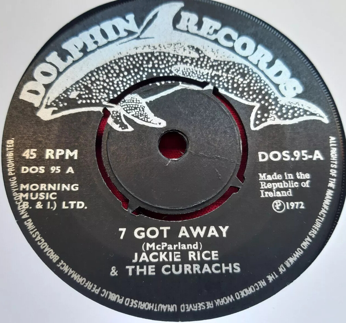 Jackie Rice Albums: songs, discography, biography, and listening guide ...