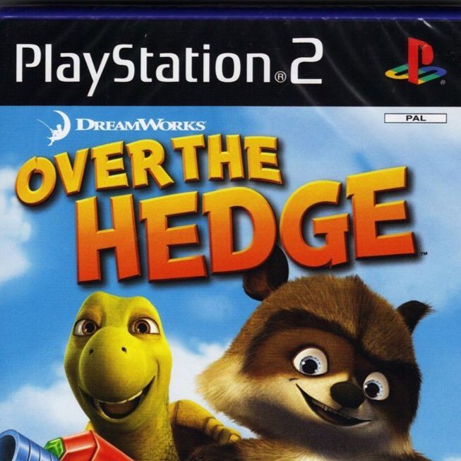 Atmospheric Jungle DnB Ethereal PS2 Ridge Racer Ambient Intelligent Ape ...